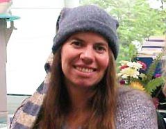 Mandy Allen's Instagram, Twitter & Facebook on IDCrawl