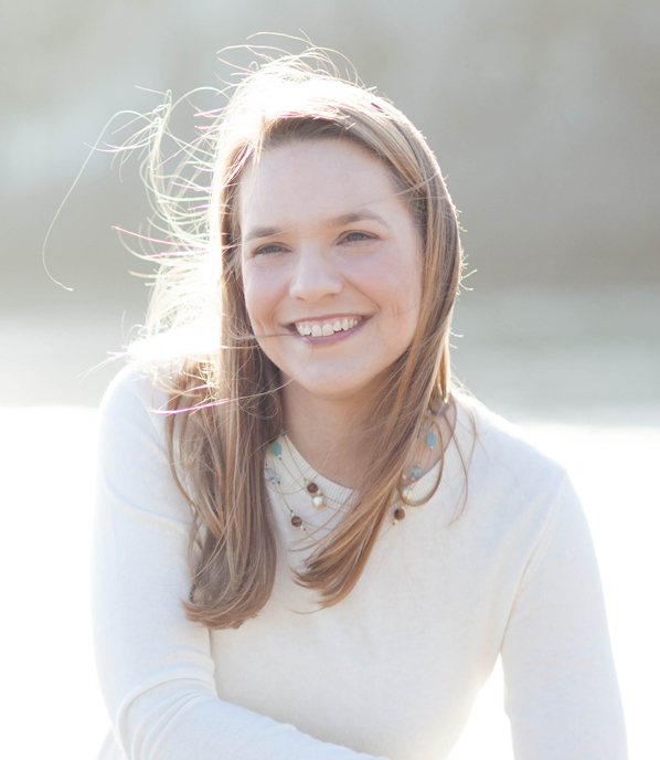 Kelly Benoit Bird - Alchetron, The Free Social Encyclopedia