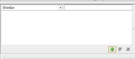 VARS: Annotation • MBARI