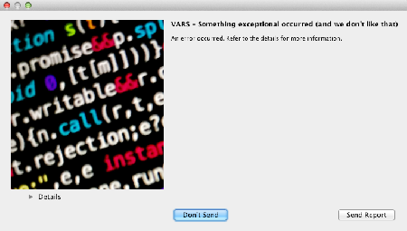VARS: Knowledgebase • MBARI