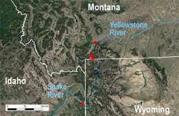 Monitoring river health using a robotic water sampler • MBARI