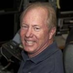 Leadership & Staff • MBARI