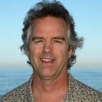 Leadership & Staff • MBARI