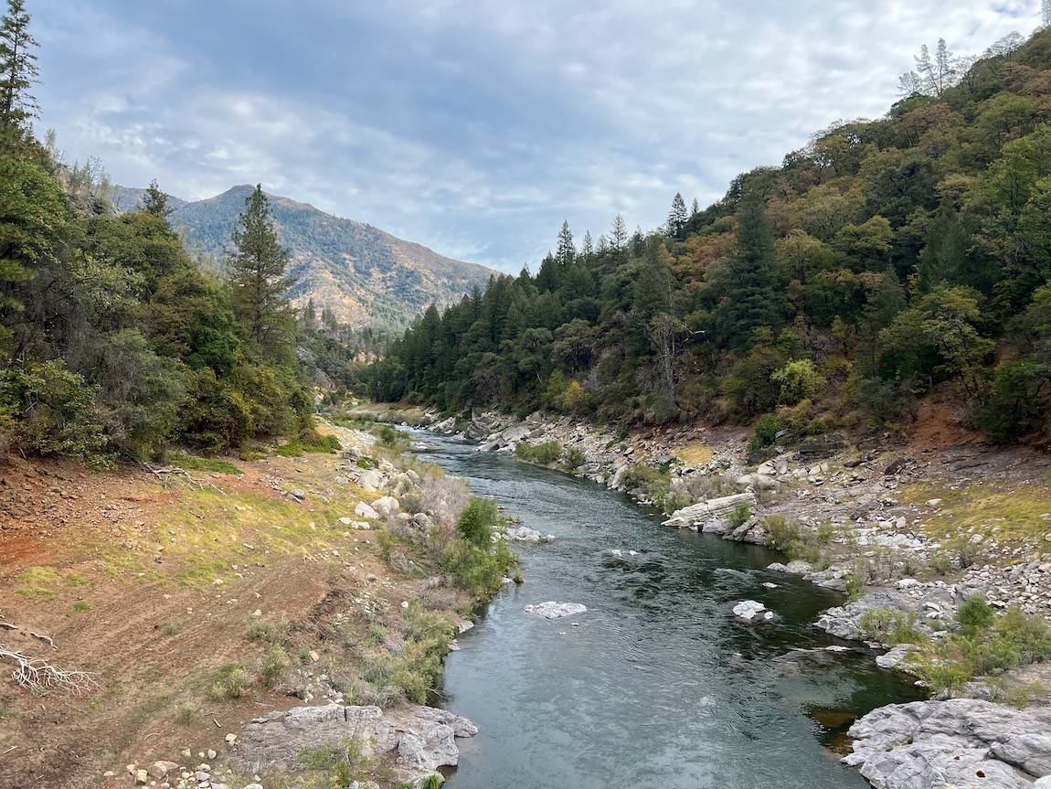 MBARI’s advanced technology transforms the monitoring of aquatic ...