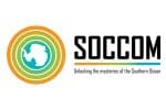 Southern Ocean Carbon and Climate Observations and Modeling (SOCCOM ...