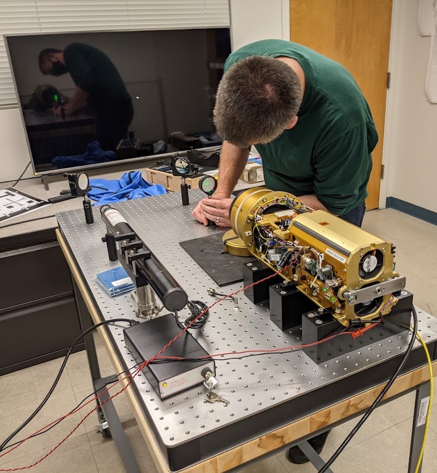 New underwater camera records stunning 4K video of deep-sea animals and ...