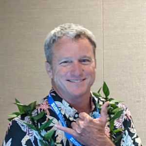 EARTH 2023: Honolulu, Hawaiʻi • MBARI