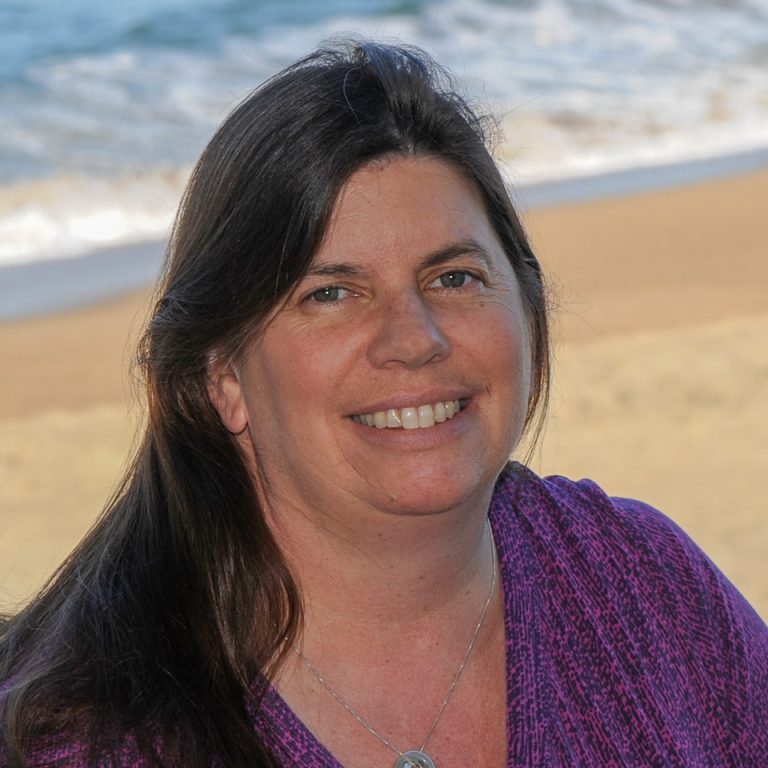 Leadership & Staff • MBARI