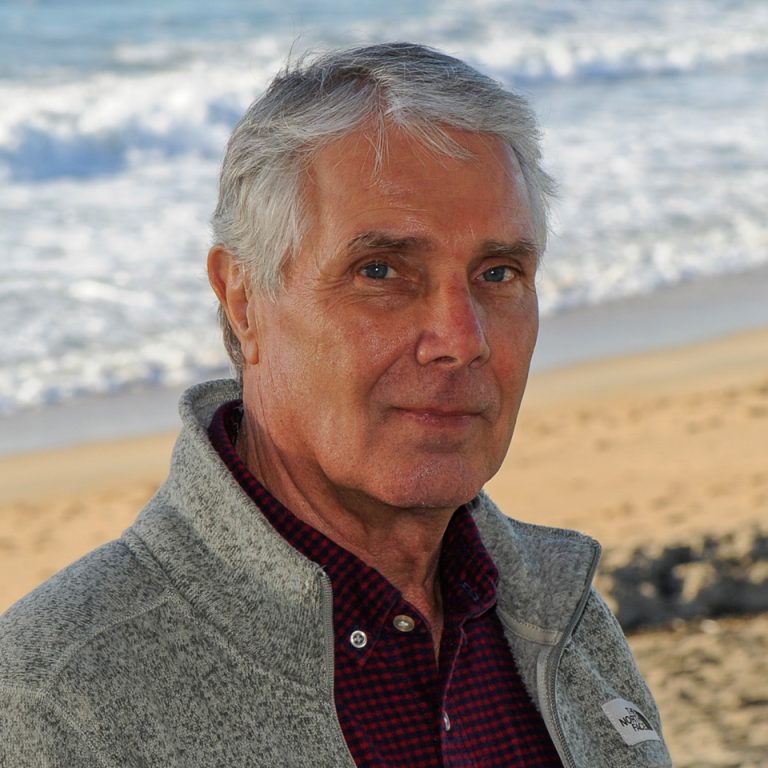 Scientists solve mystery of why thousands of octopus migrate to deep ...