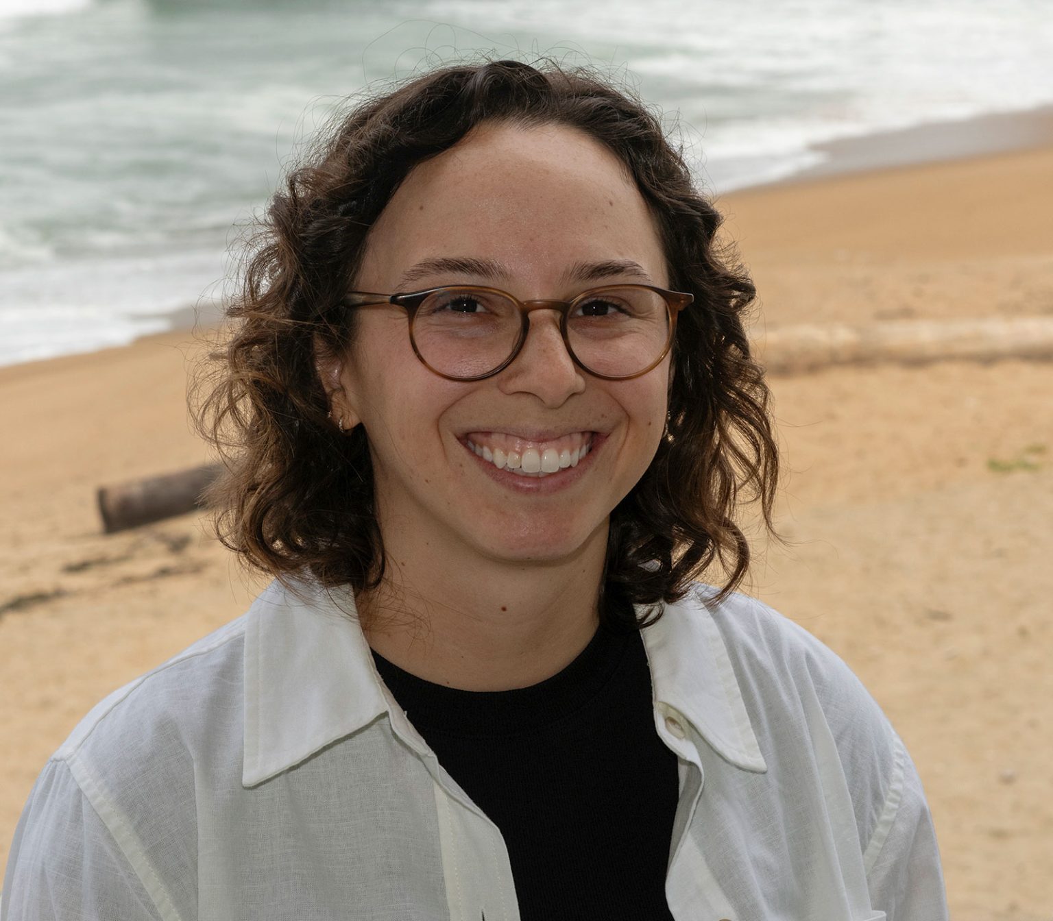 Leadership & Staff • MBARI