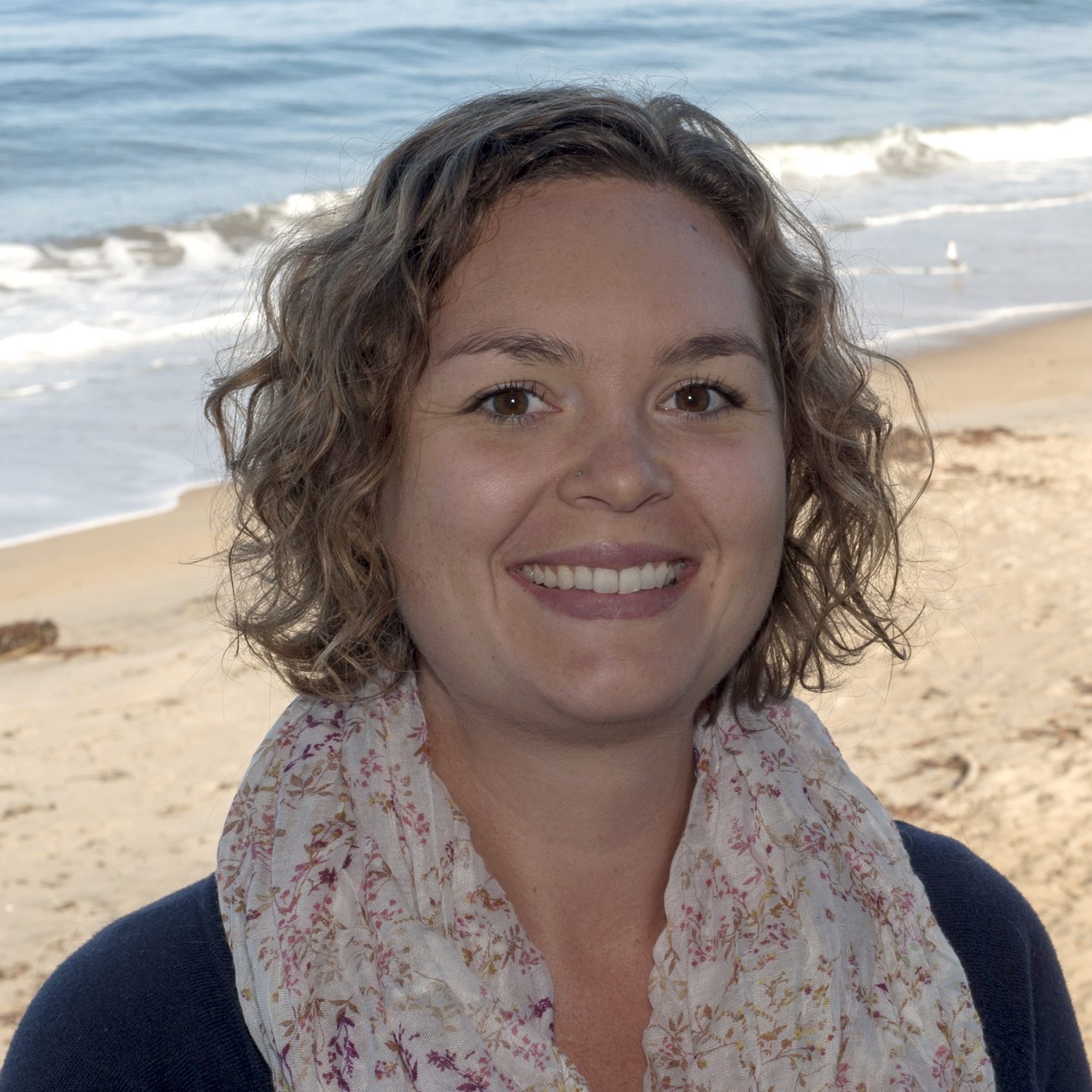 Leadership & Staff • MBARI