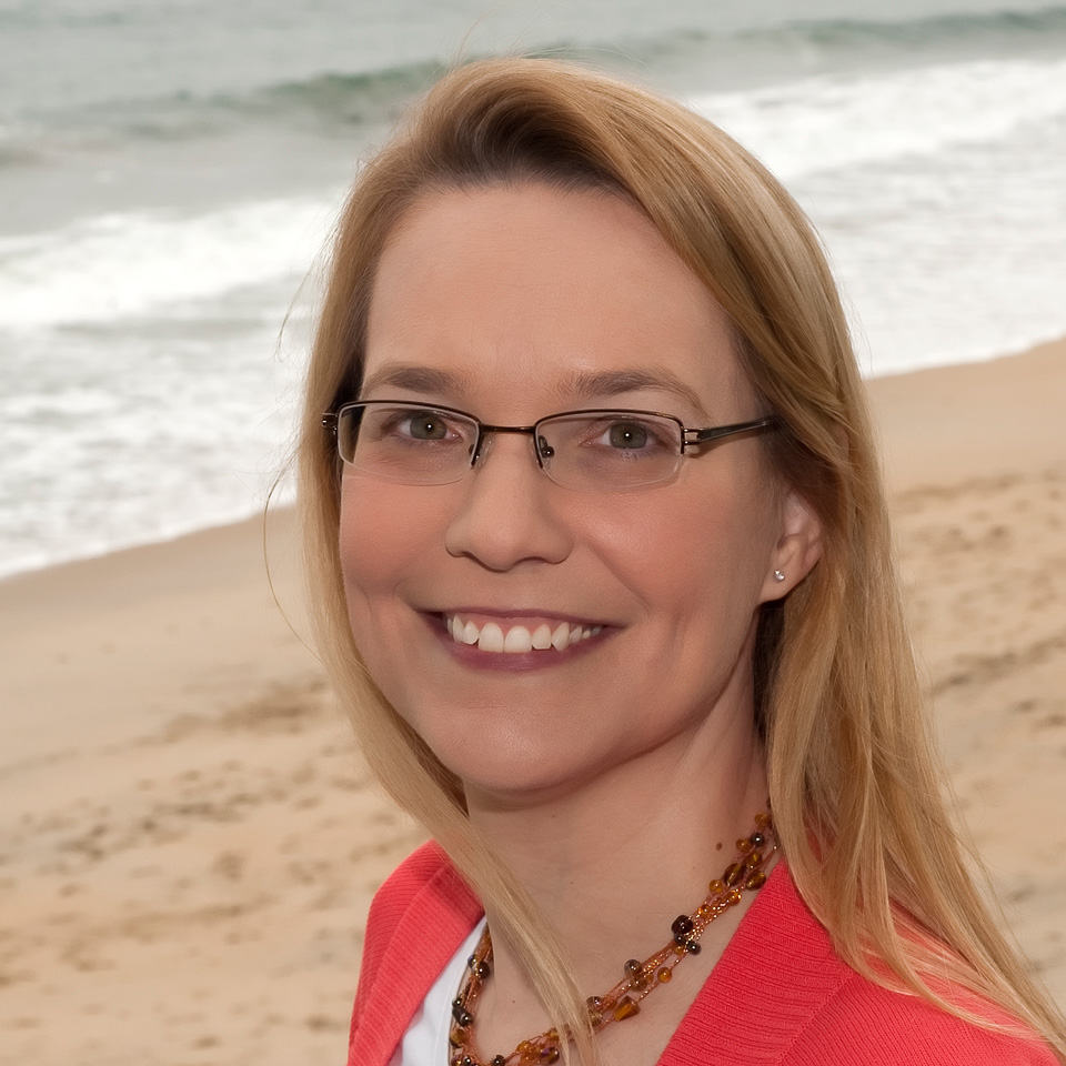 Kelly Bird's Instagram, Twitter & Facebook on IDCrawl