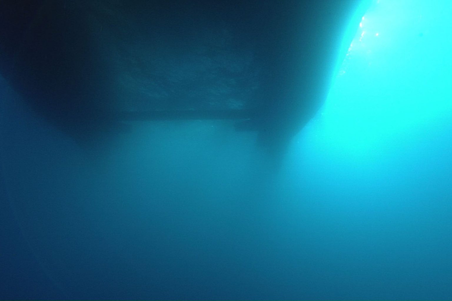 Ocean Soundscape • MBARI