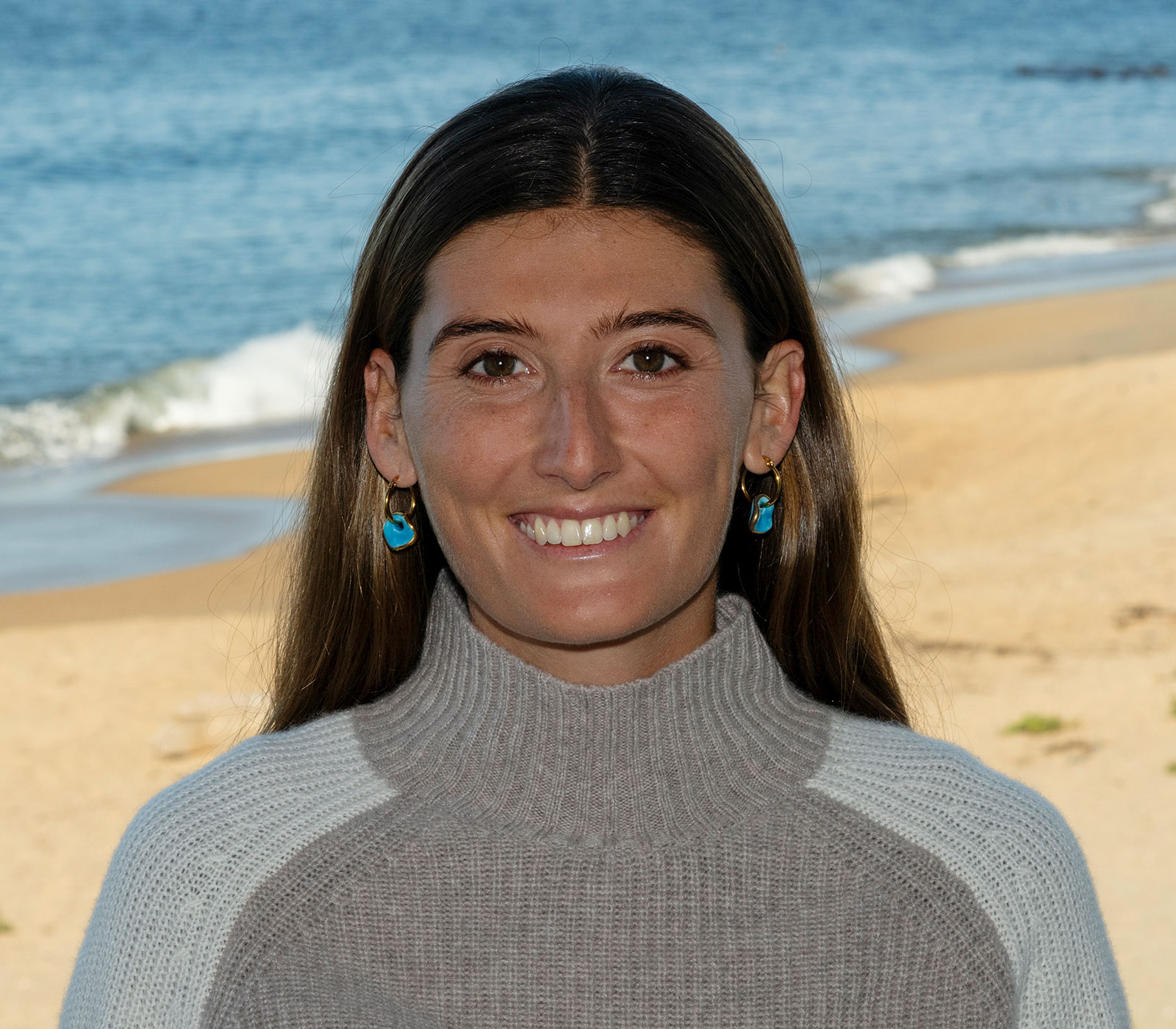 Leadership & Staff • MBARI