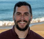Leadership & Staff • MBARI