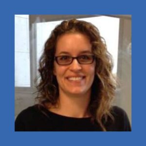 EARTH 2023: Honolulu, Hawaiʻi • MBARI