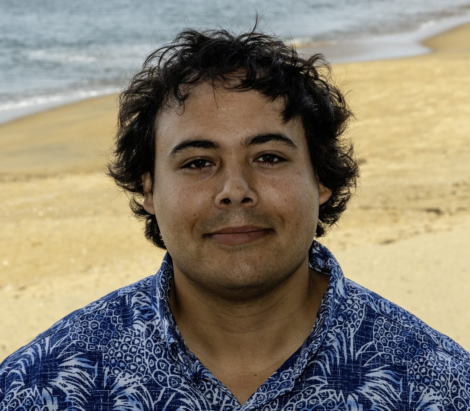 Axial Seamount Volcanic Processes • MBARI