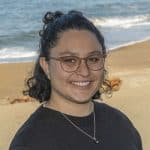 FathomVerse • MBARI