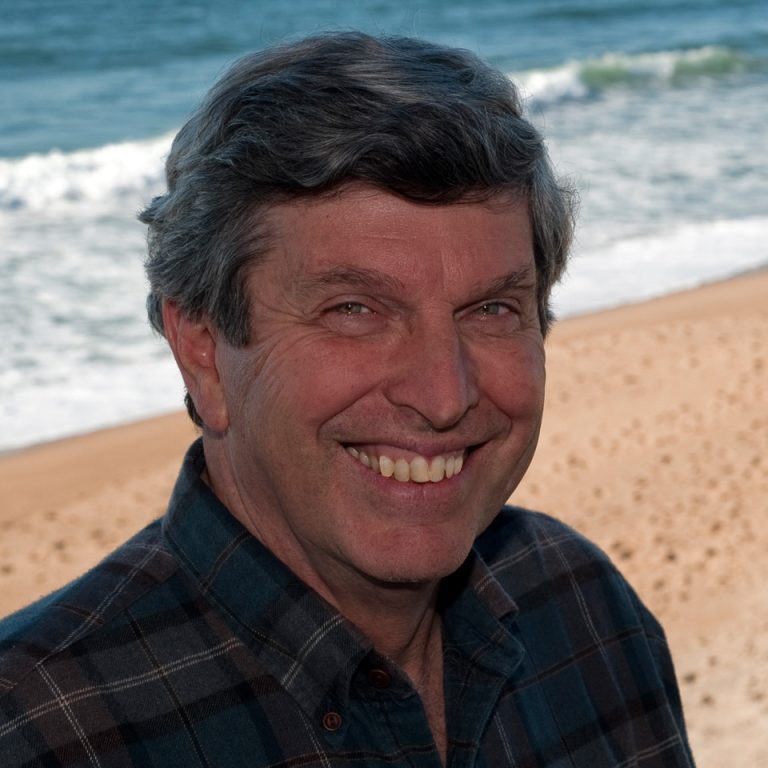 Axial Seamount Volcanic Processes • MBARI