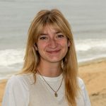 FathomVerse • MBARI