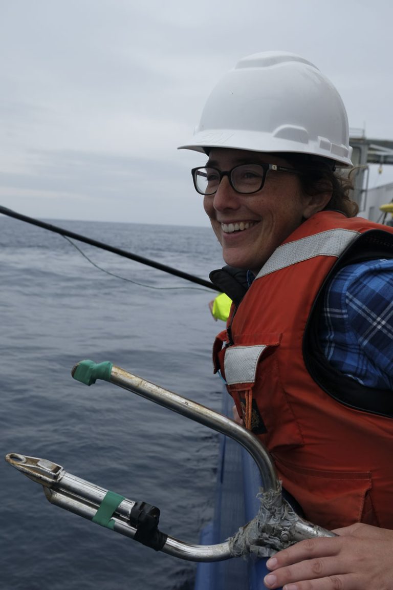 Engineering • MBARI