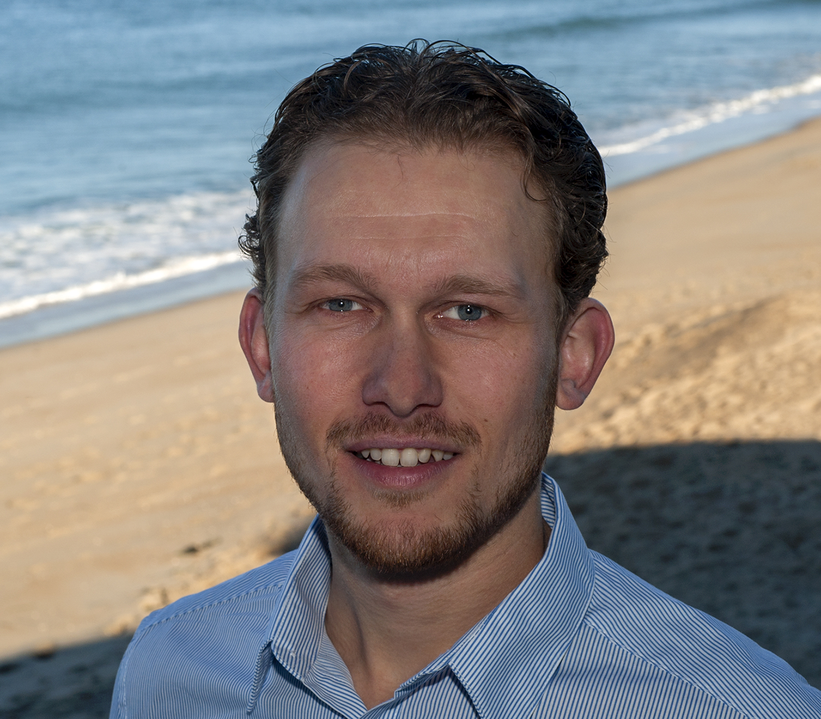 FathomVerse • MBARI