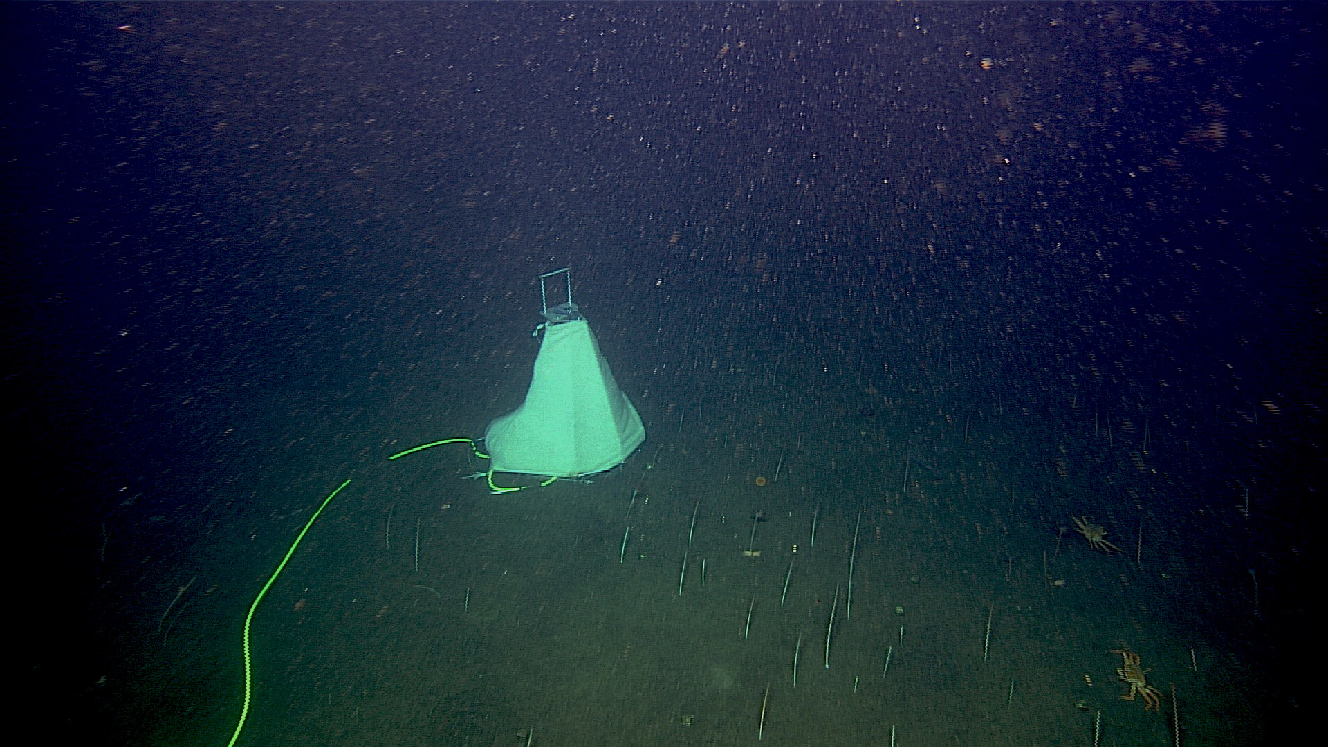 Technologies • MBARI