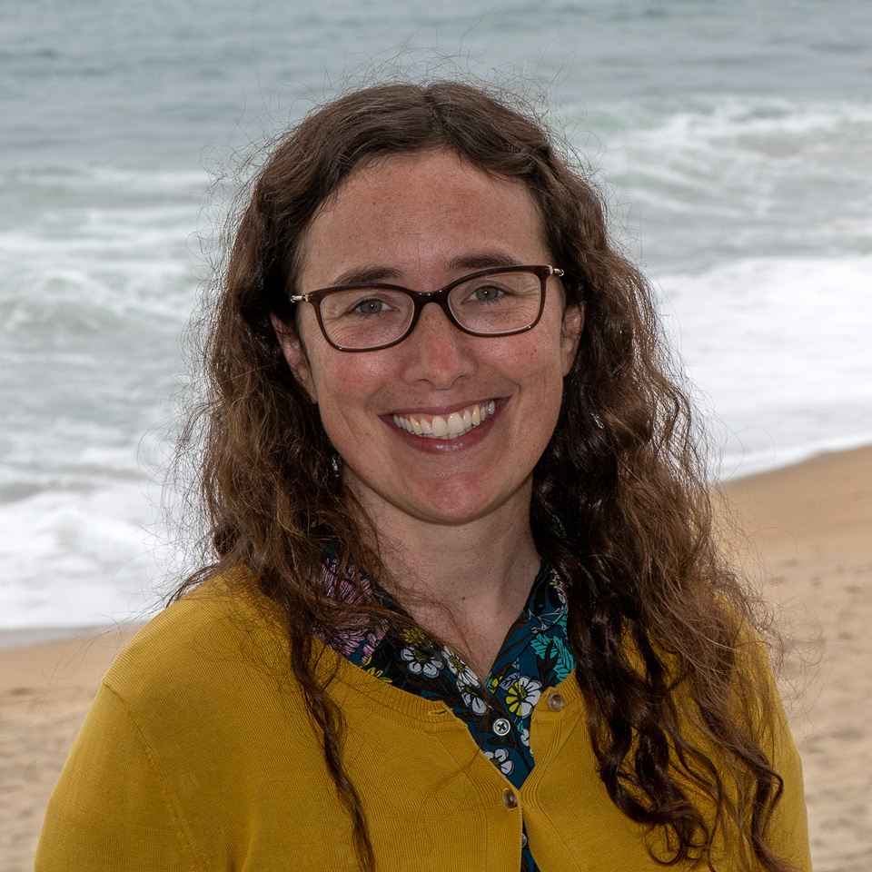 Colleen Durkin's Instagram, Twitter & Facebook on IDCrawl