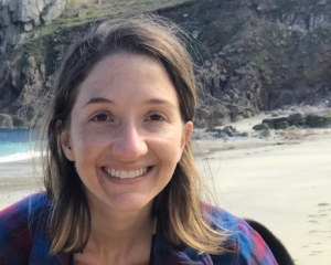 Vision and signaling behavior in cleaner shrimp-client fish mutualisms ...