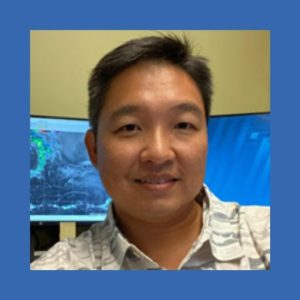 EARTH 2023: Honolulu, Hawaiʻi • MBARI