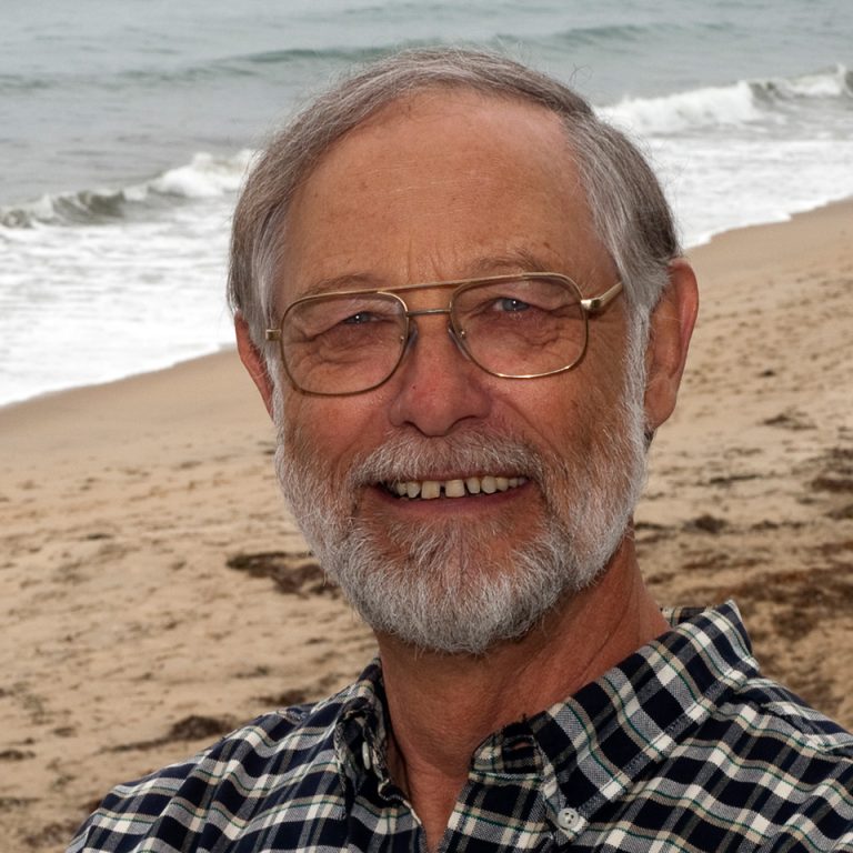 Long-range AUV (LRAUV) • MBARI