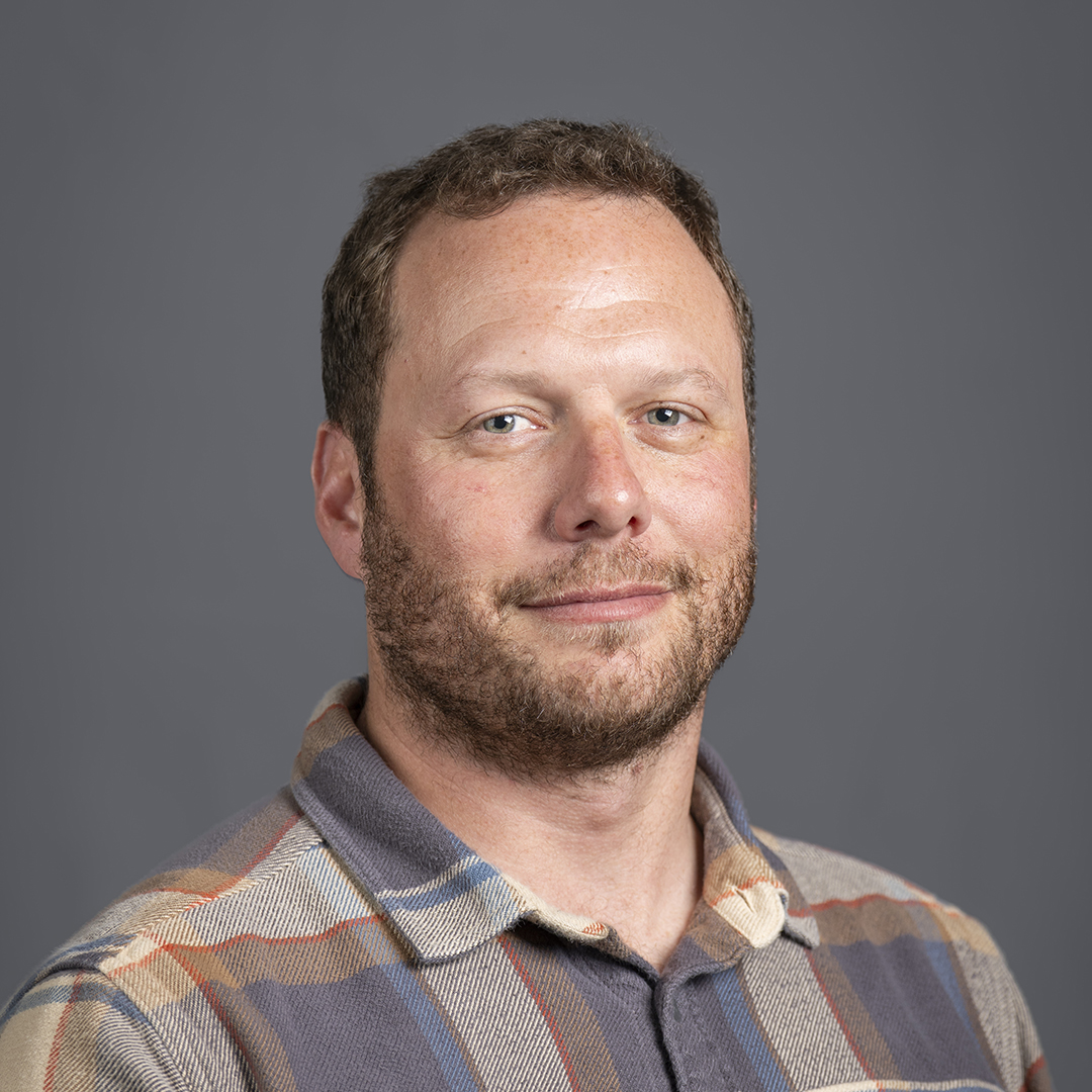 EARTH 2025: Newport, Oregon • MBARI