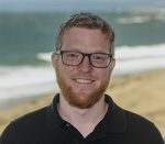 Leadership & Staff • MBARI