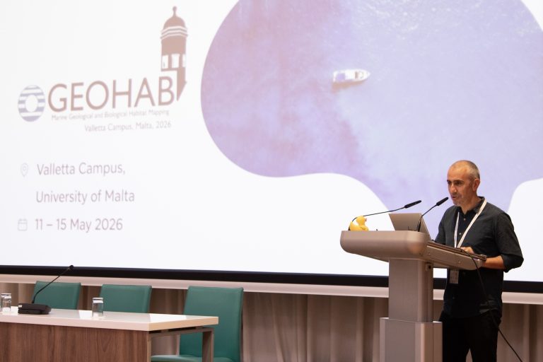 New video features highlights of MBARI’s deep-sea exploration in 2025 ...