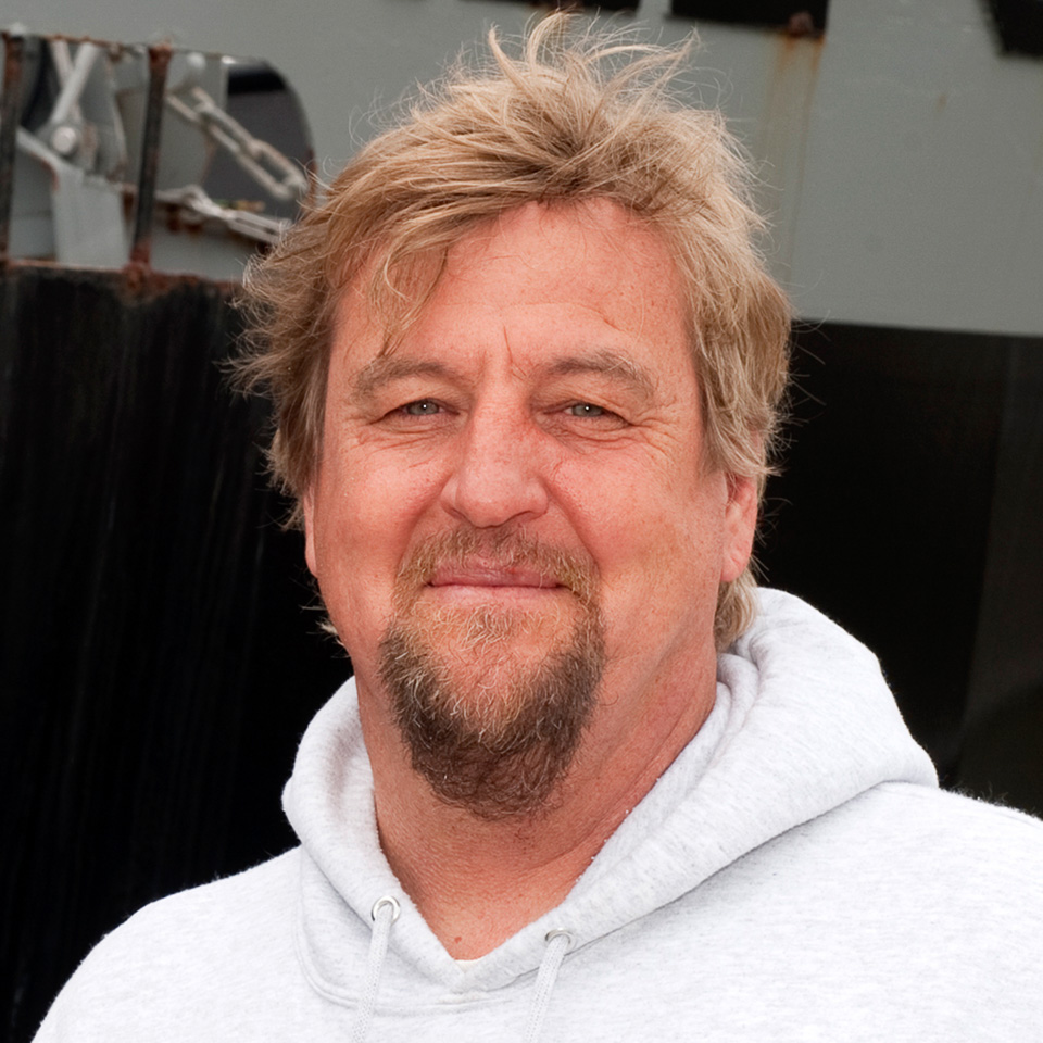 MBARI's remotely operated vehicle Ventana completes 4,500 deep-sea ...