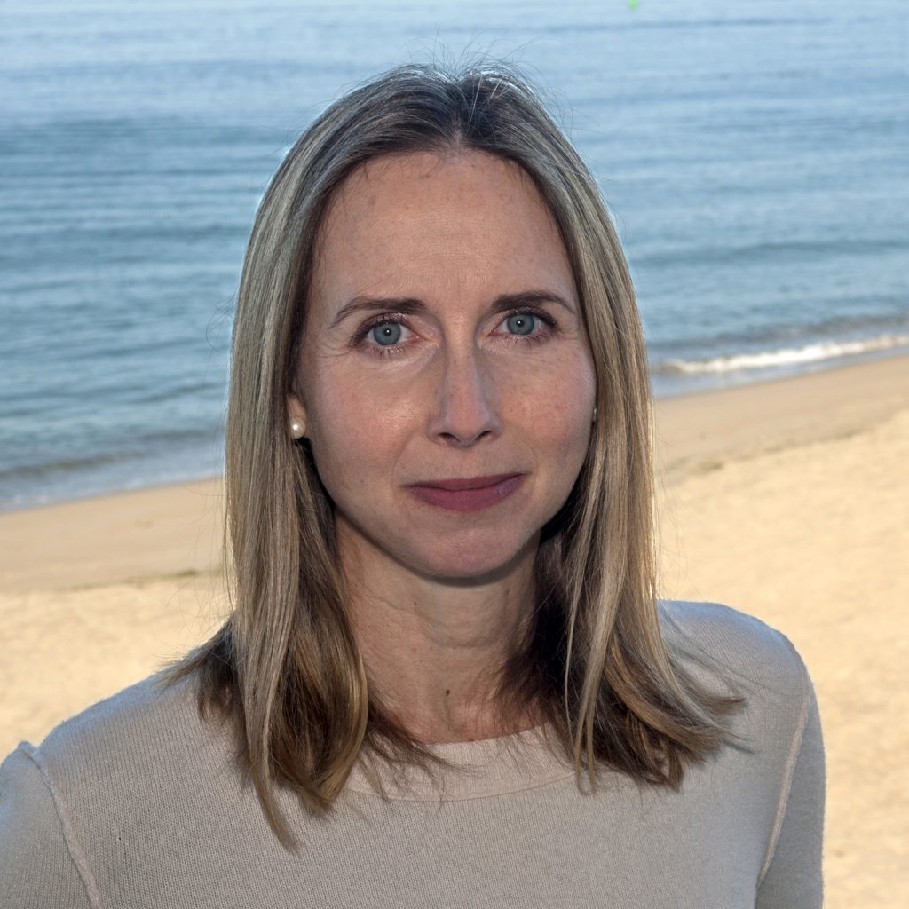 Southern Ocean Carbon and Climate Observations and Modeling (SOCCOM) • MBARI