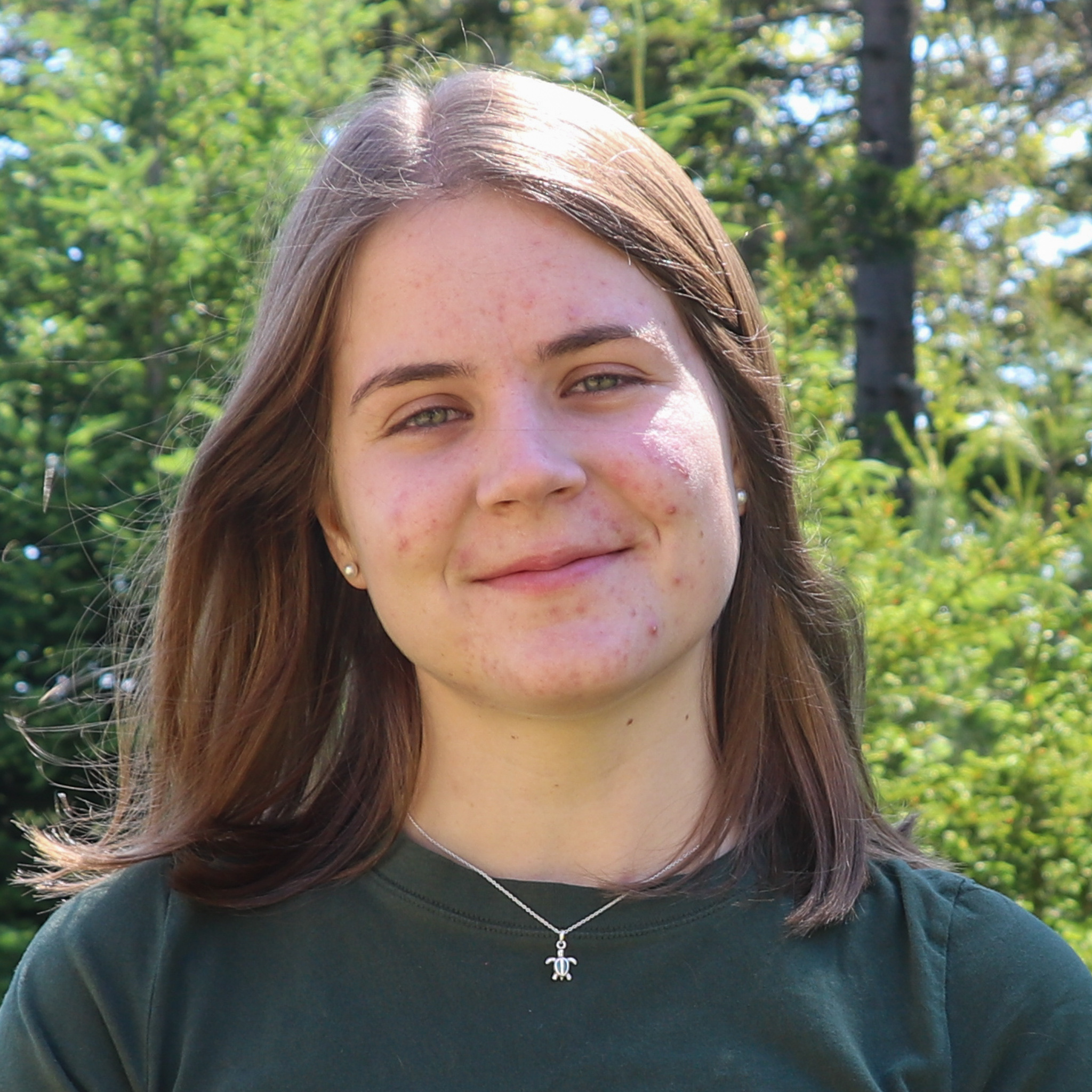 Molecular tools reveal underpinnings of phosphonate utilization by eukaryotic phytoplankton • MBARI