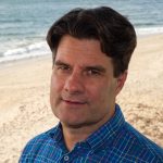 Long-range AUV (LRAUV) • MBARI