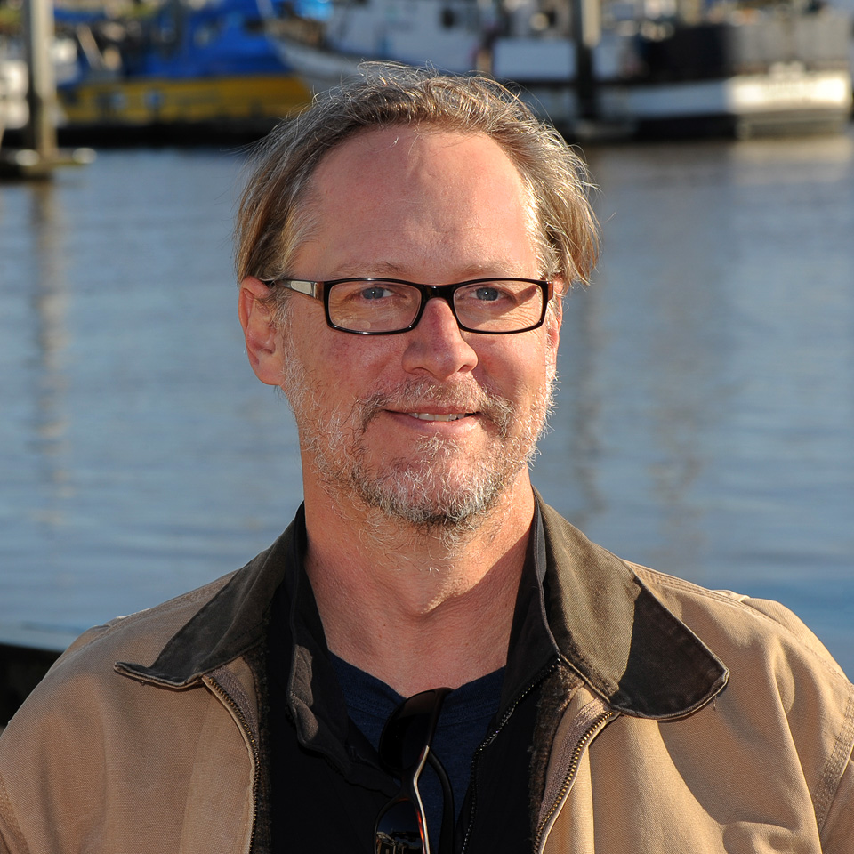 MBARI technology featured in an episode of BBC Studios Natural History Unit’s landmark series ...