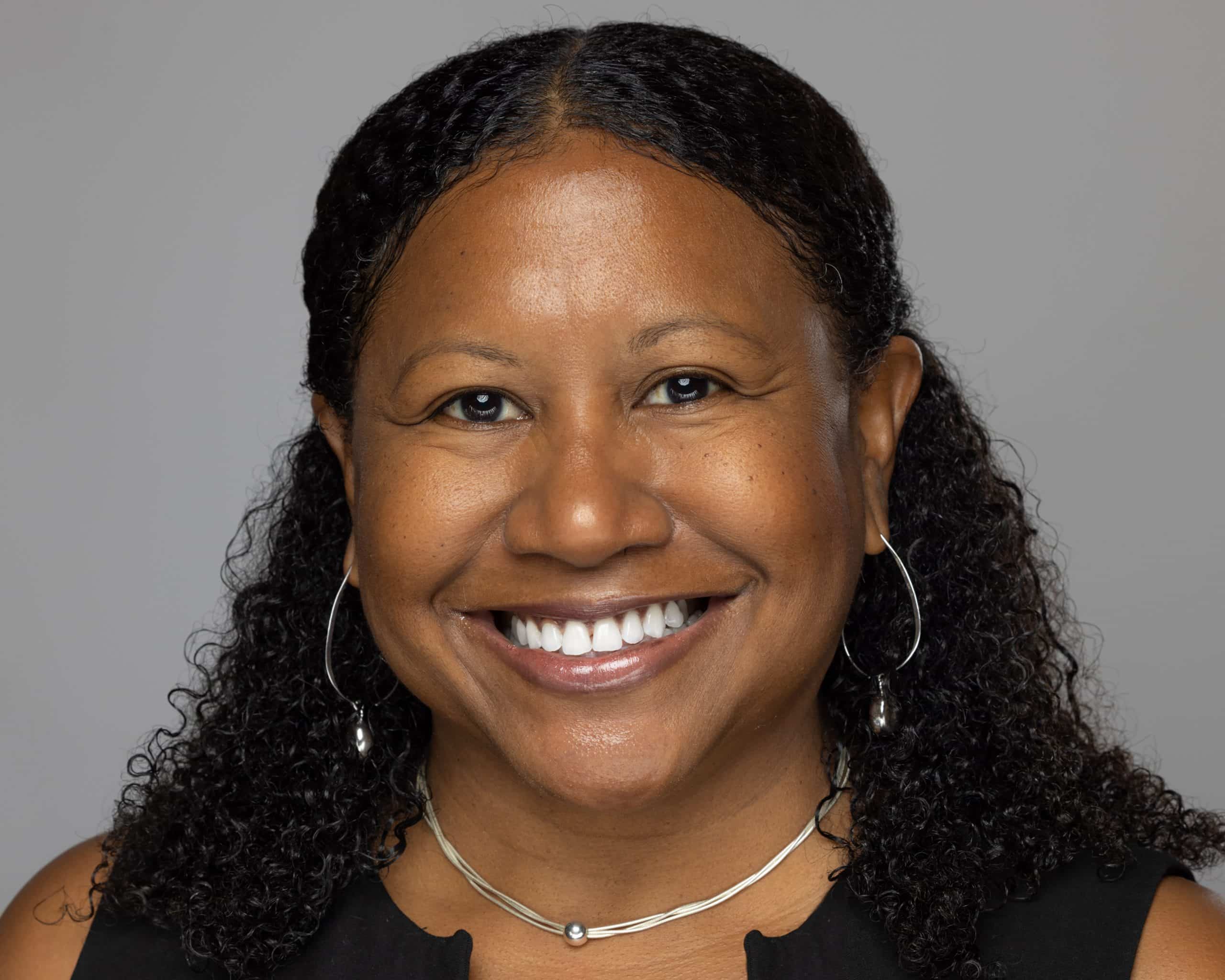 Blue-Green Action Platform (BlueGAP): Stories, data & nitrogen ...