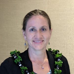 EARTH 2023: Honolulu, Hawaiʻi • MBARI