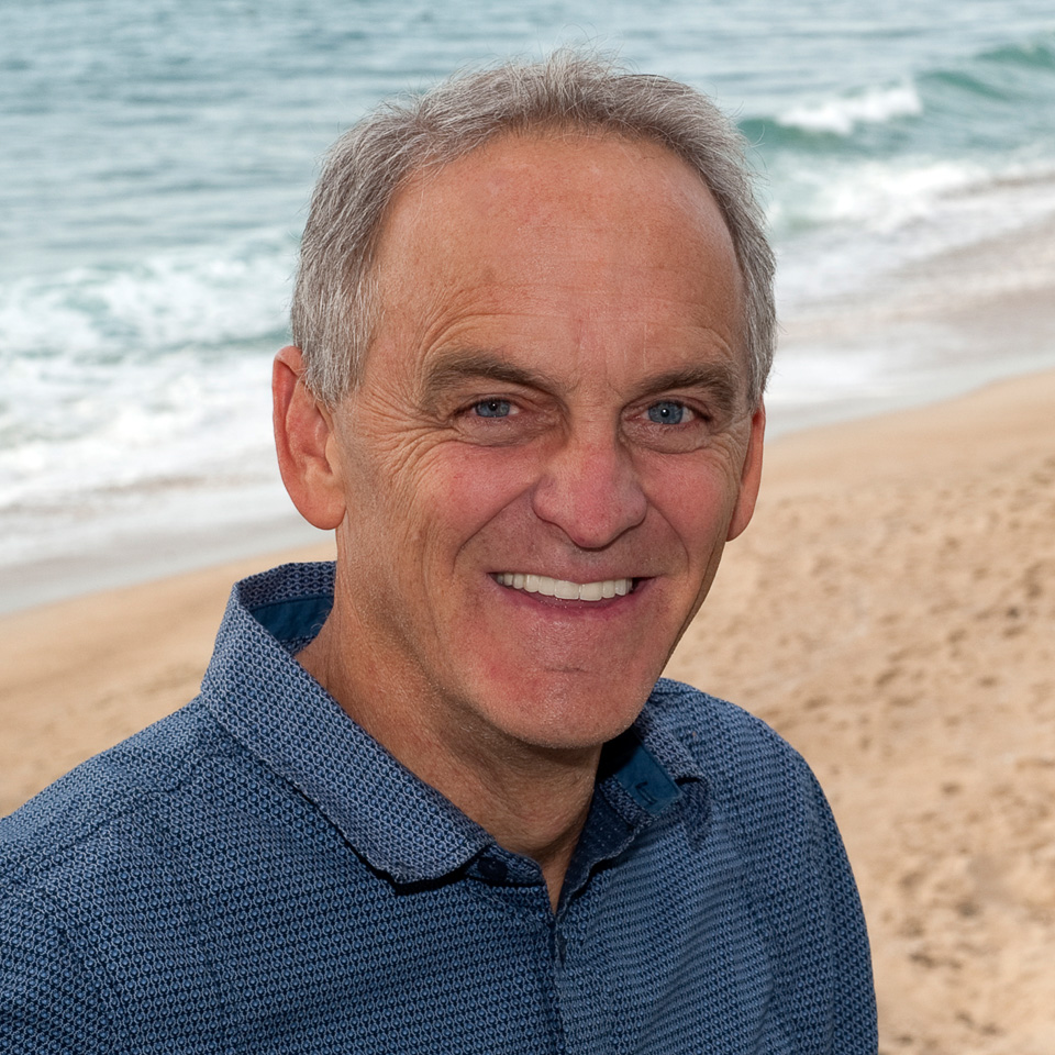 Bryan Hobson's Instagram, Twitter & Facebook on IDCrawl