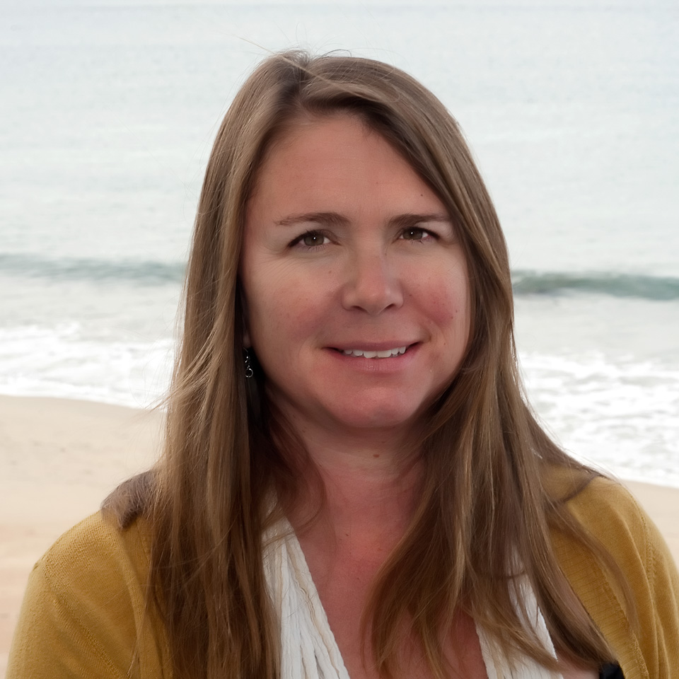 New underwater camera records stunning 4K video of deep-sea animals and ...