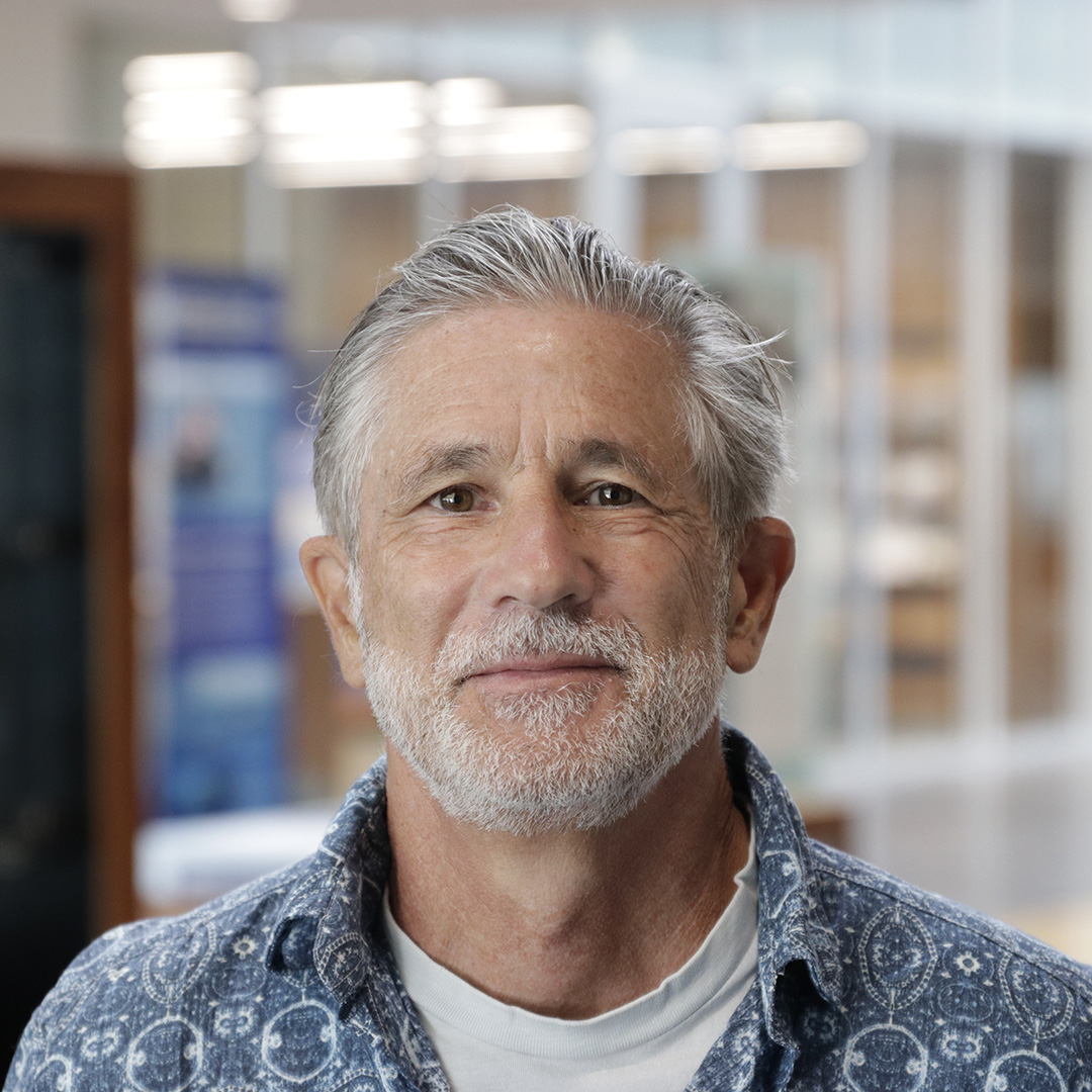 EARTH 2023: Honolulu, Hawaiʻi • MBARI