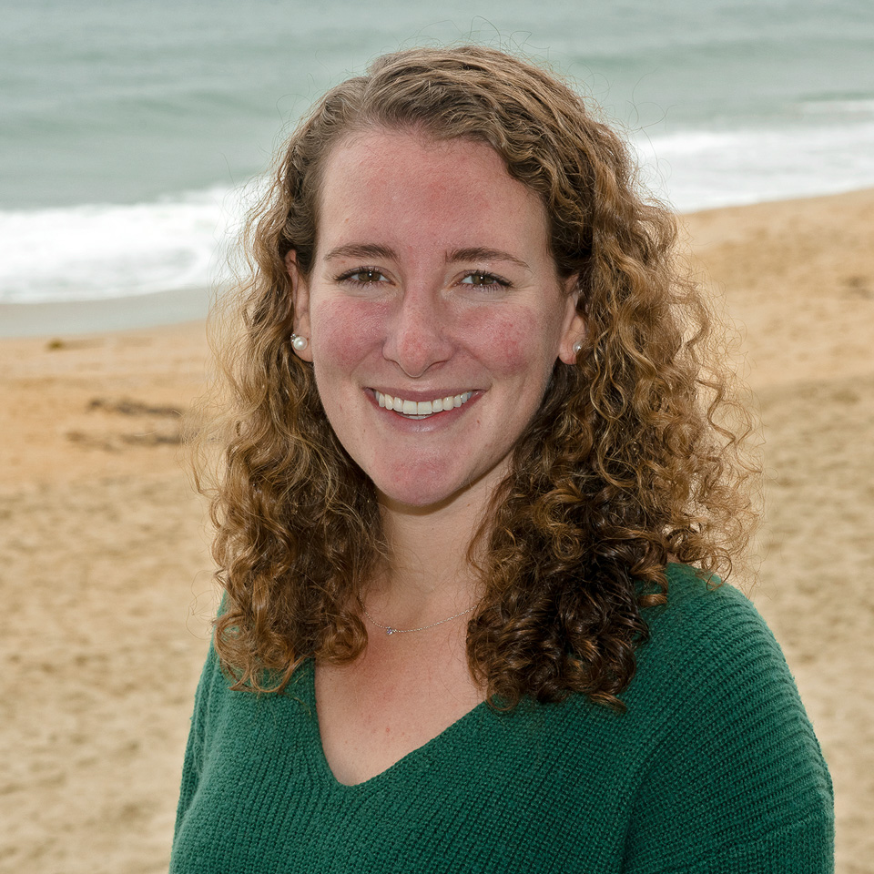 Marine snow provides new clues about the export of carbon to the deep sea • MBARI