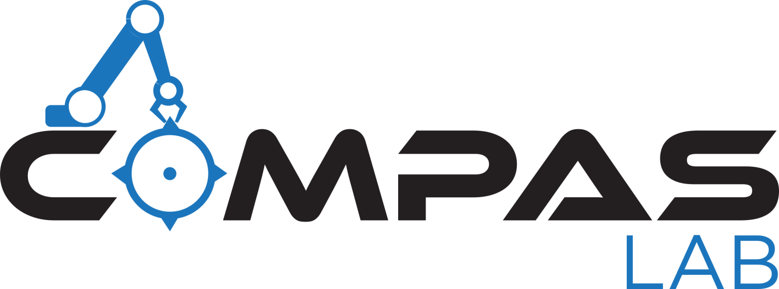 CoMPAS Lab • MBARI