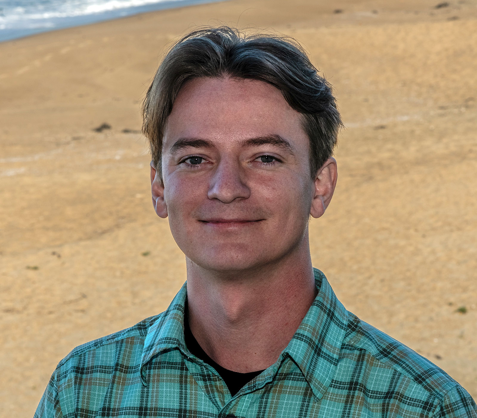 MBARI expands capacity for ocean research with new state-of-the-art ...