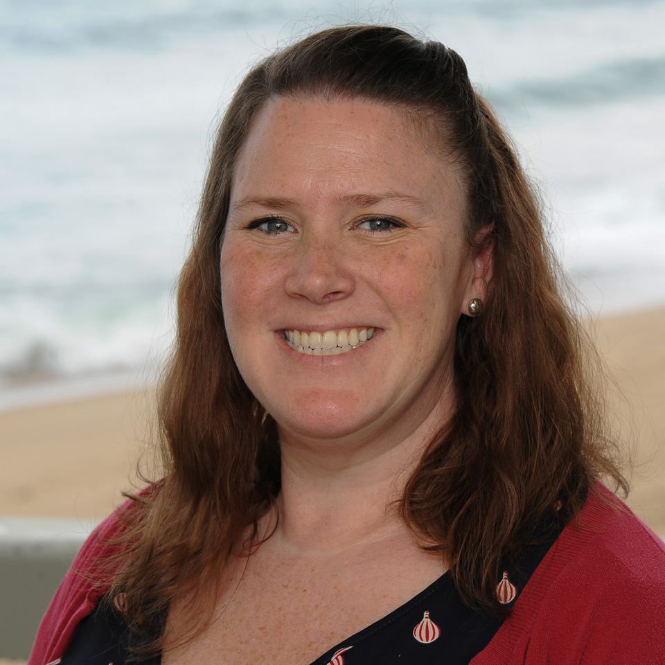 FathomNet Database • MBARI