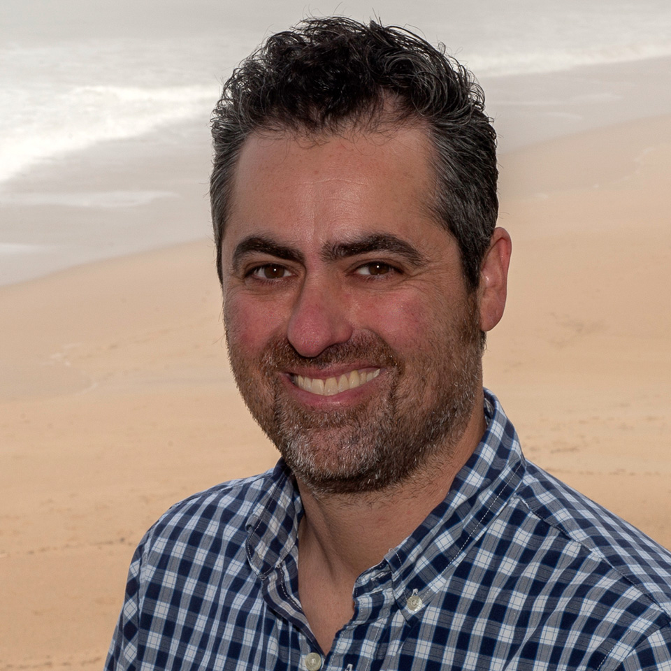 Scientists solve mystery of why thousands of octopus migrate to deep ...