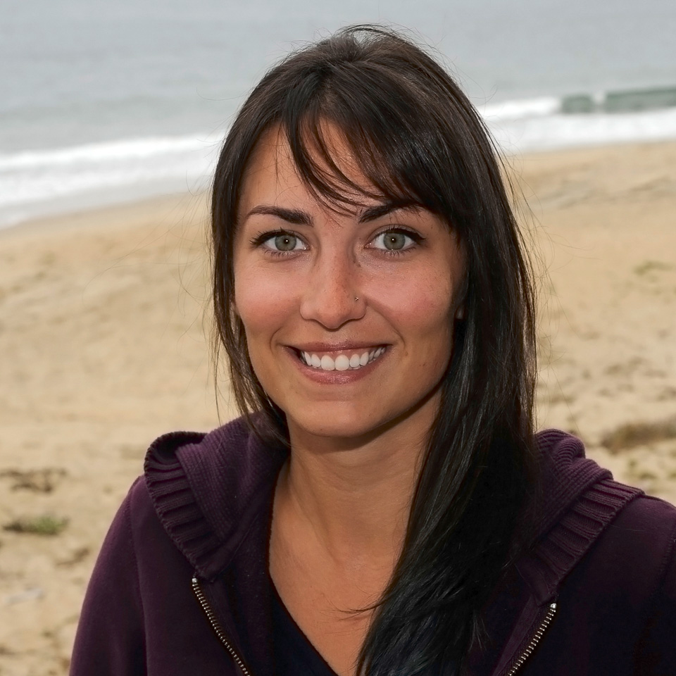 New MBARI partnership will develop tools to monitor the effectiveness ...